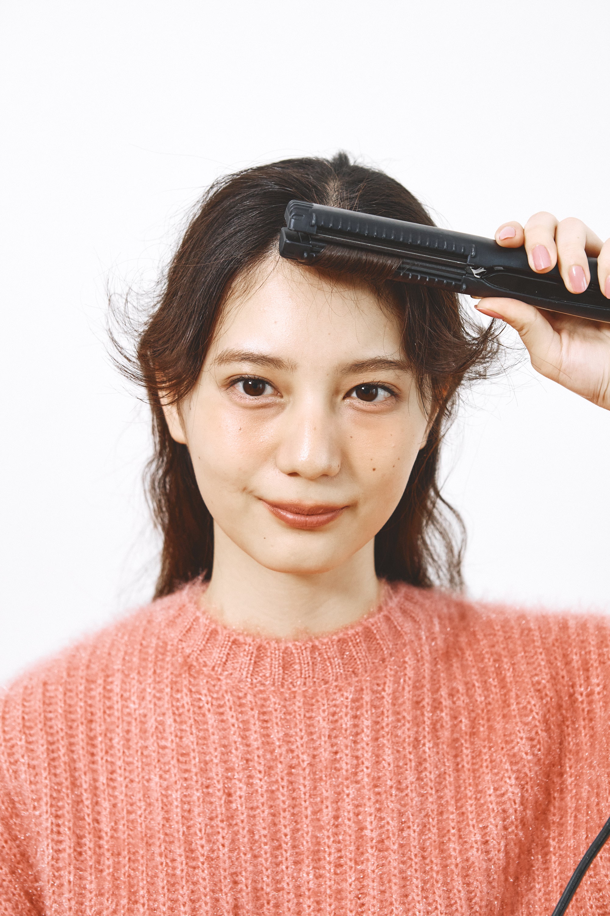 【クリフハンガー】日向坂46★5518【本スレ】