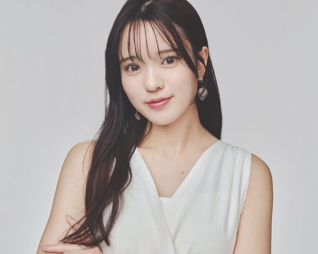 GUで見つけた骨格別ベスト冬アウターをnon-no girlsが最速試着！ | コーディネート | non-no web