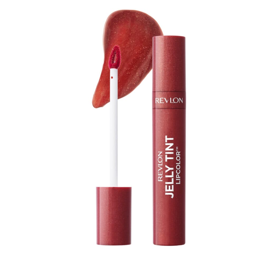 【プチプラコスメ27選】ALL￥2000以下！ 美容通おすすめのアイテム【2025最新】 | コスメカタログ | non-no web