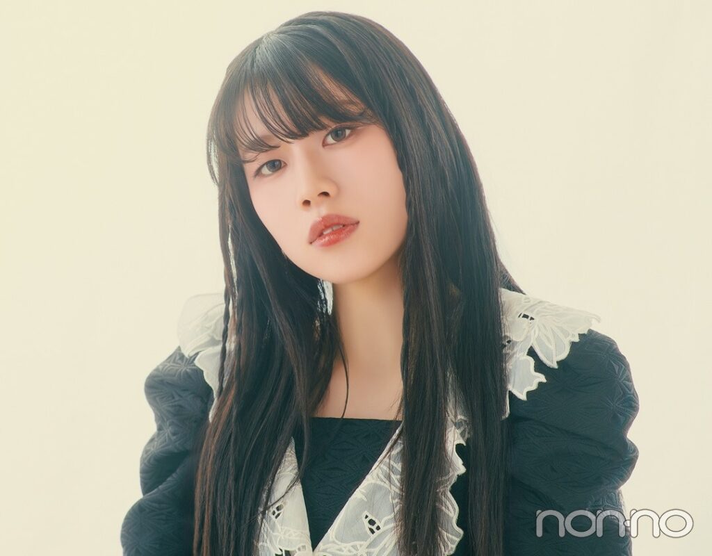 【ME:I特集】メンバー11人のプロフィールを総覧！最新エピソード、デビューシングル『Click』収録時の裏側まで | インタビュー ...