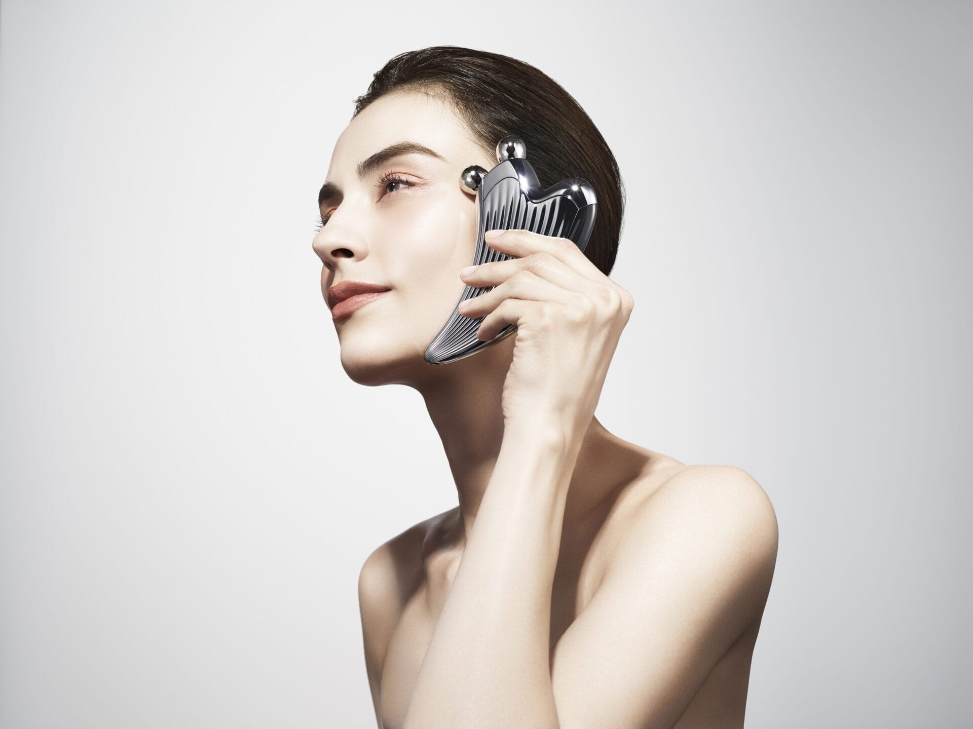 【ReFa（リファ）】「リファカッサレイ」を1名様にプレゼント！【Xフォロー＆RPキャンペーン】 | トピック | non-no web