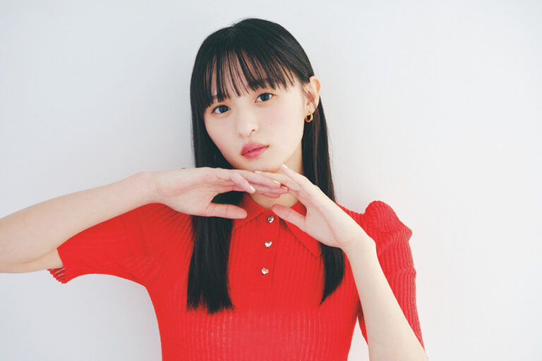 【遠藤さくら】ラメやグリッターたっぷりのキラキラメイク【リクエストメイクvol.4】 | トレンドメイク | non-no web