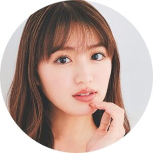 【香音】ノンノモデルの冬私服＆最近の購入品vol.9 | コーディネート | non-no web