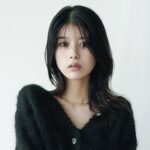 【馬場ふみか×菊地姫奈Vol.1】我らが馬場ふみかがノンノにカムバック！ 姫奈に似合うmisoraのアイテムを選んでくれたよ♡ | ニュース ...