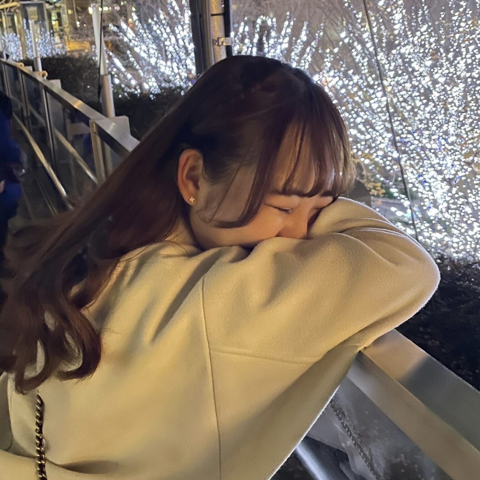 【SnowMan Dome Tour 2024 RAYS】 福岡公演完全レポート！ライブの魅力＆会場攻略ガイド | No.161 rin ...