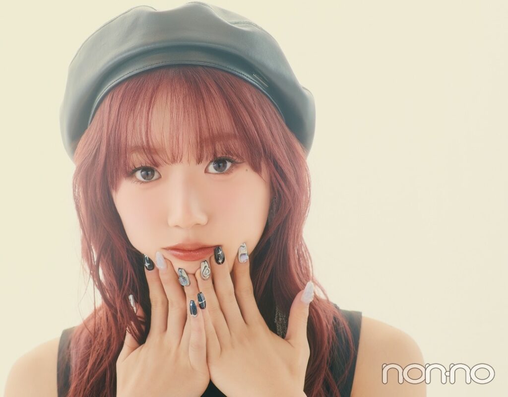 【ME:I特集】メンバー11人のプロフィールを総覧！最新エピソード、デビューシングル『Click』収録時の裏側まで | インタビュー | non-no web