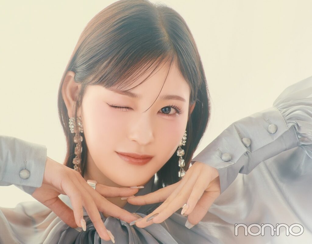 【ME:I特集】メンバー11人のプロフィールを総覧！最新エピソード、デビューシングル『Click』収録時の裏側まで | インタビュー ...