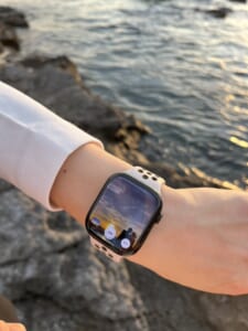 【みさきまぐろきっぷで行く！】たったの3750円で満喫する日帰り三崎港デート 🐡 | No.153 cocci | 大学生エディターズ | non-no web