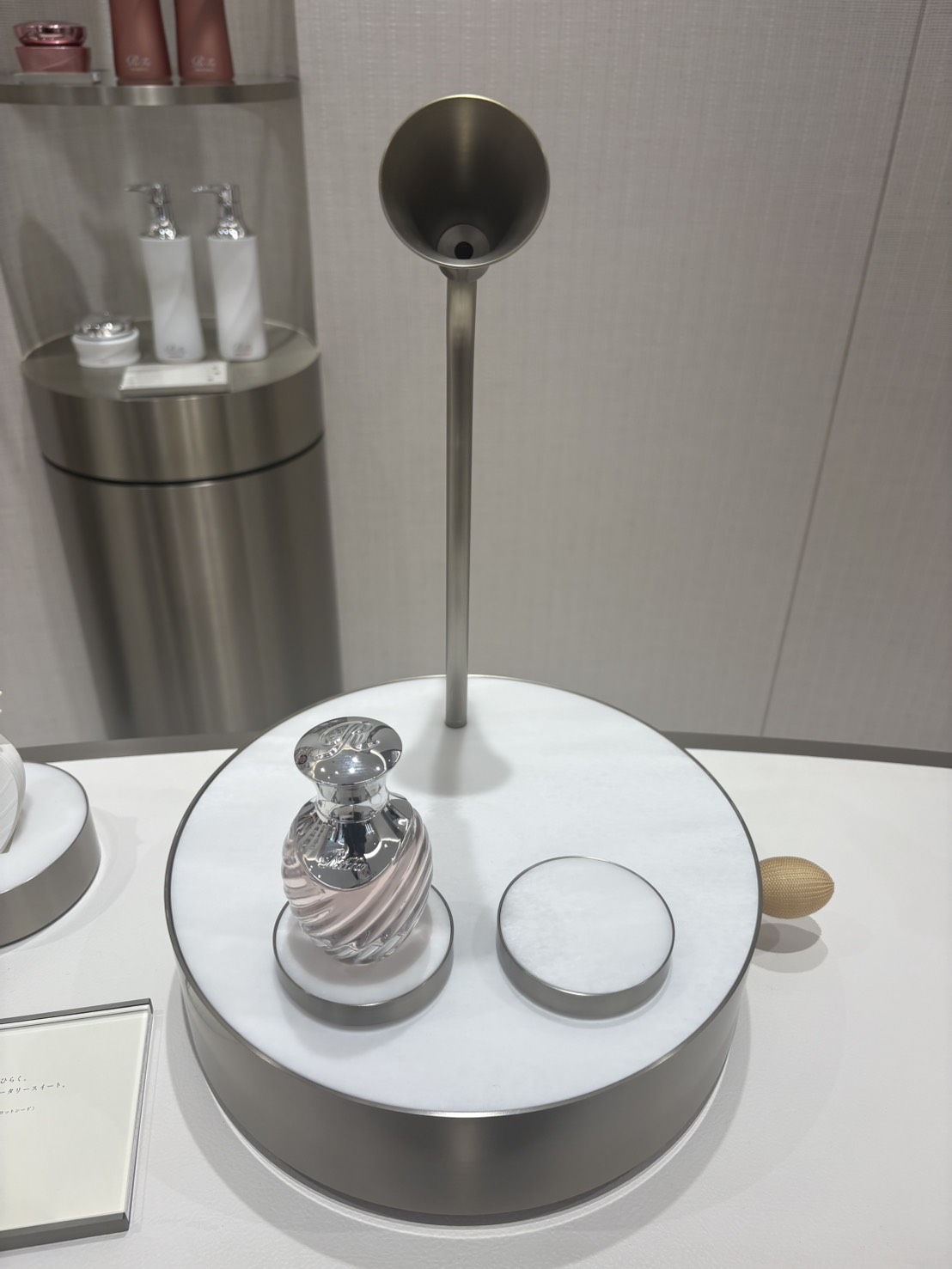 【銀座】ReFaブランド史上最大の旗艦店、ReFa GINZAがNEW OPEN！店舗の魅力や注目商品を徹底解説 | No.179 うしさん | 大学生エディターズ | non-no web