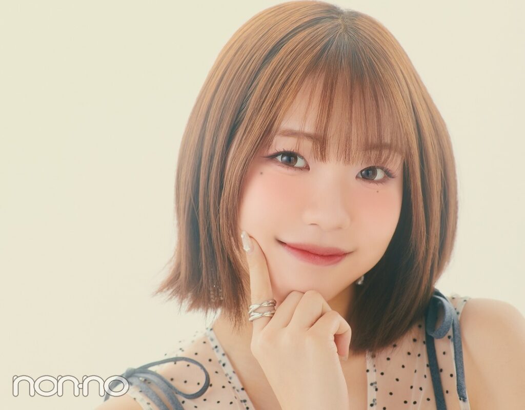 【ME:I特集】メンバー11人のプロフィールを総覧！最新エピソード、デビューシングル『Click』収録時の裏側まで | インタビュー ...