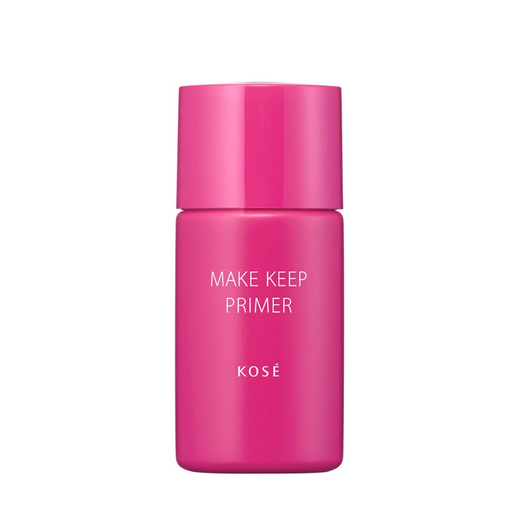 【プチプラコスメ27選】ALL￥2000以下！ 美容通おすすめのアイテム【2025最新】 | コスメカタログ | non-no web