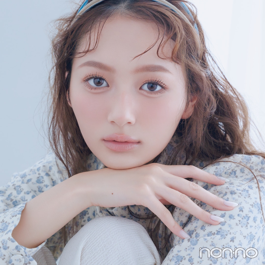 【大阪万博】おすすめアイス・レストランまとめ！ | No.285 Saki | 大学生エディターズ | non-no web