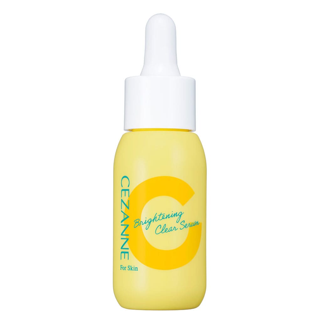 【プチプラコスメ27選】ALL￥2000以下！ 美容通おすすめのアイテム【2025最新】 | コスメカタログ | non-no web