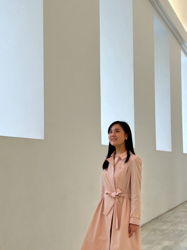 【マドリード旅行記】スペイン旅vol.2 | No.198 lico