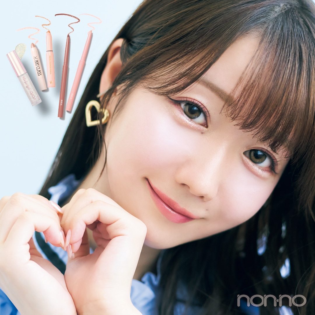 【大阪万博】おすすめアイス・レストランまとめ！ | No.285 Saki | 大学生エディターズ | non-no web