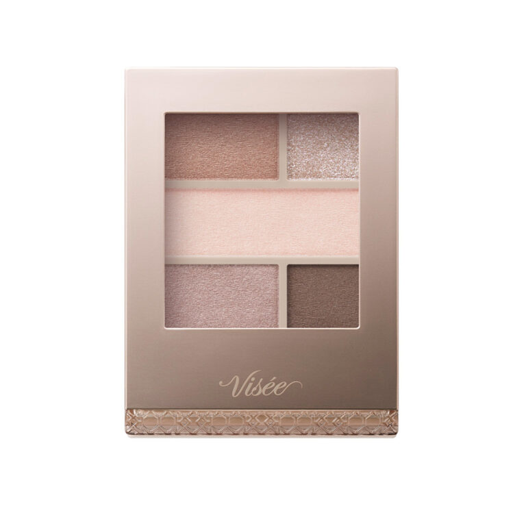 【プチプラコスメ27選】ALL￥2000以下！ 美容通おすすめのアイテム【2025最新】 | コスメカタログ | non-no web