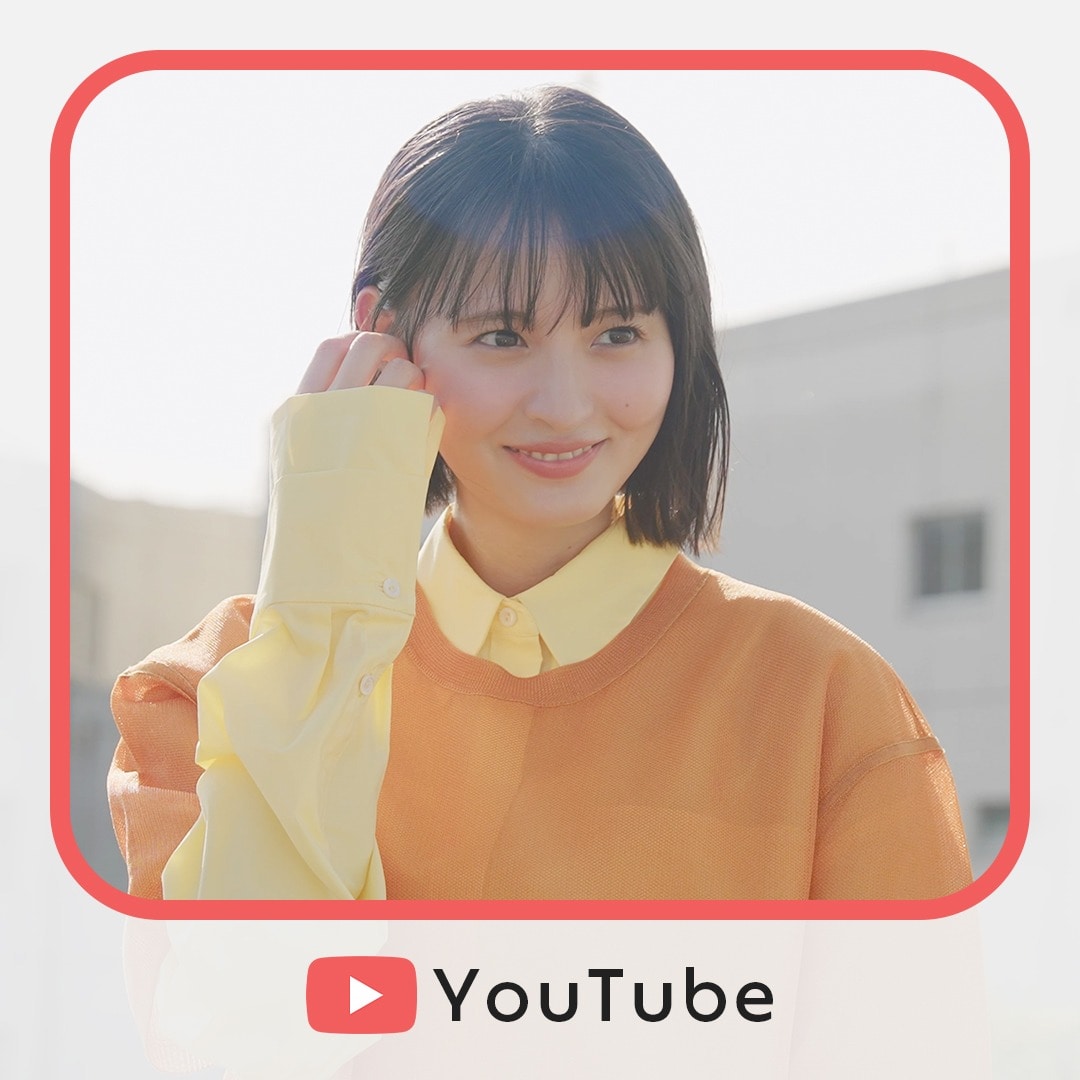 【徹底レポ】今注目のインフルエンサー田久保夏鈴ちゃんが手がけるpinue(ピヌエ)のPOP UPに大潜入！ | No.019 ち な み み ...