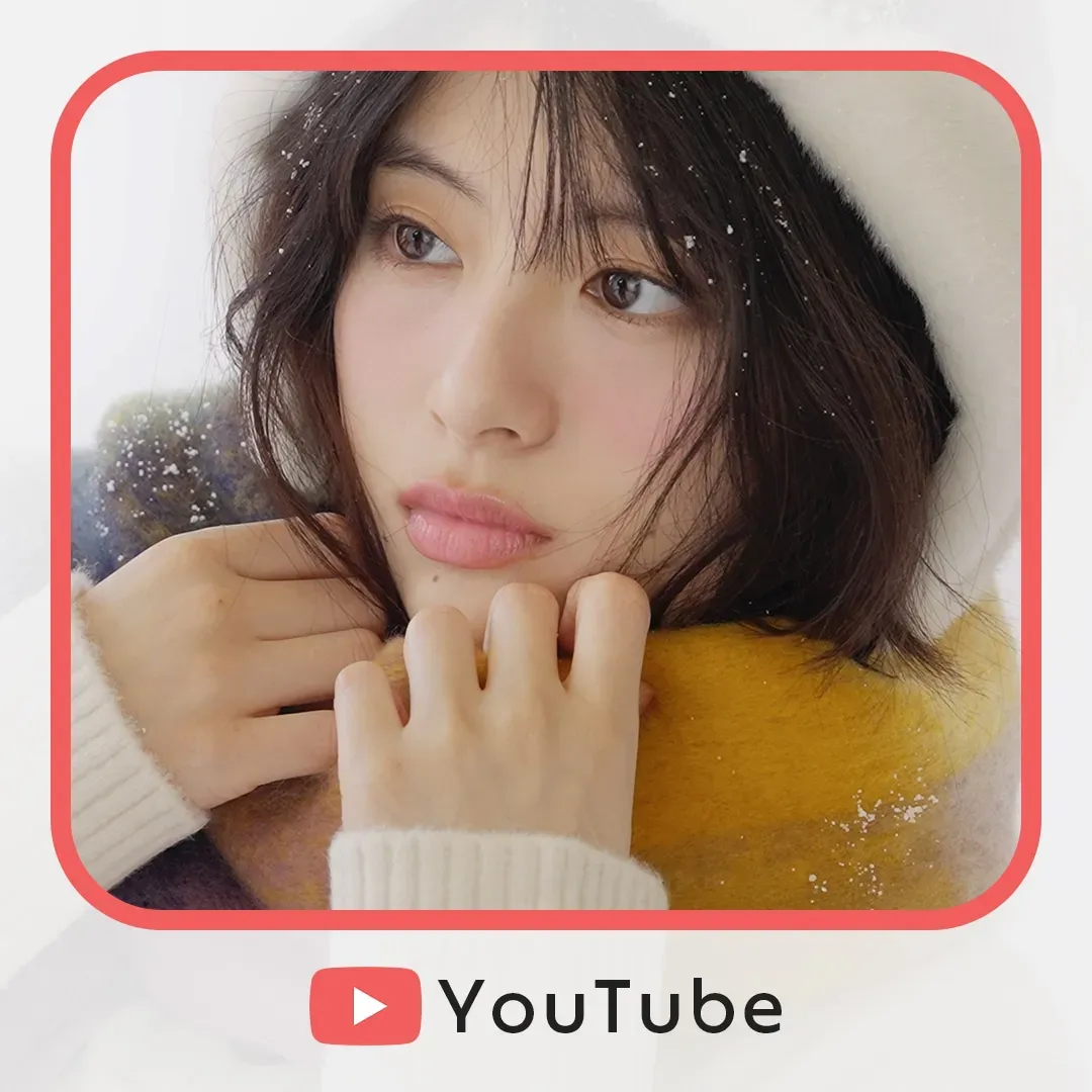 【徹底レポ】今注目のインフルエンサー田久保夏鈴ちゃんが手がけるpinue(ピヌエ)のPOP UPに大潜入！ | No.019 ち な み み ...