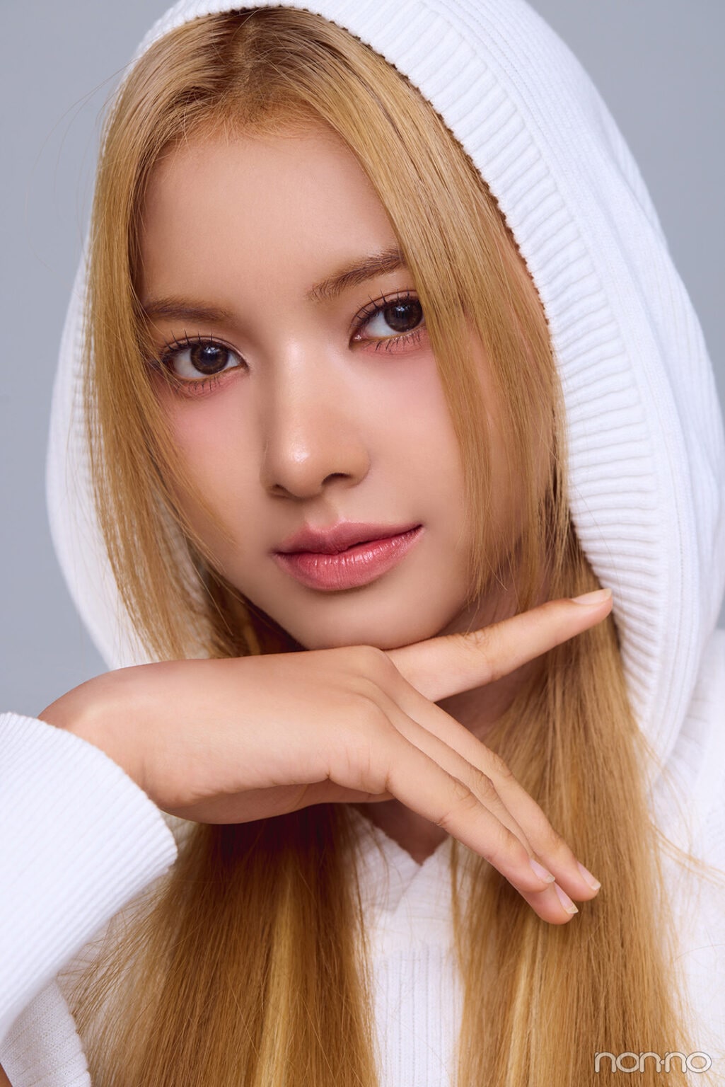 【SAY MY NAME】メンバーの趣味やマイブームを調査してキャラを深掘り！ 直筆サインも公開【インタビューvol.2】 | インタビュー | non-no web