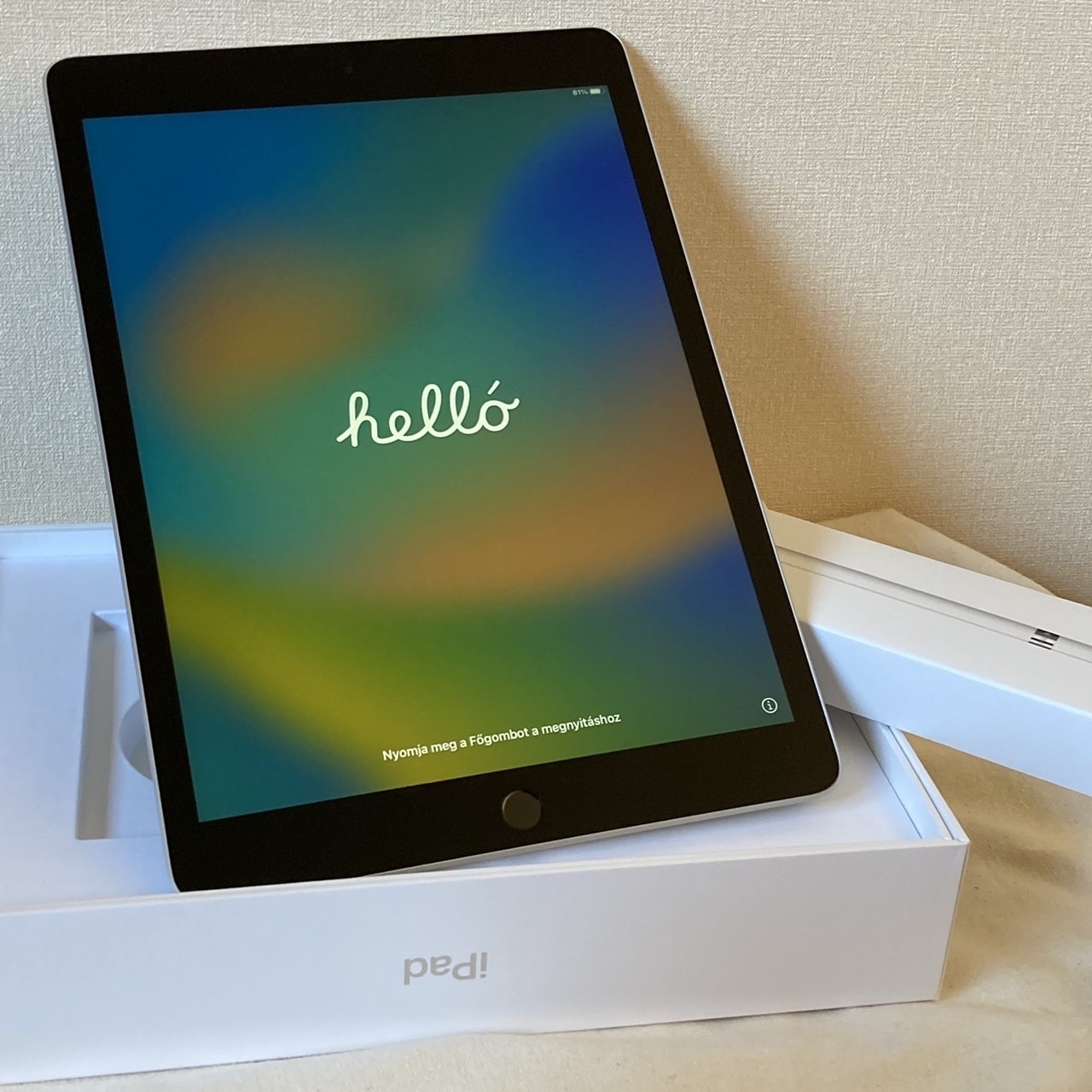 【ipad買うか悩み中の方必見】ずっとPC派だった大学3年生がipadを購入！買ってみてわかったメリットデメリットレポしてみた | No.153 cocci | 大学生エディターズ | non ...