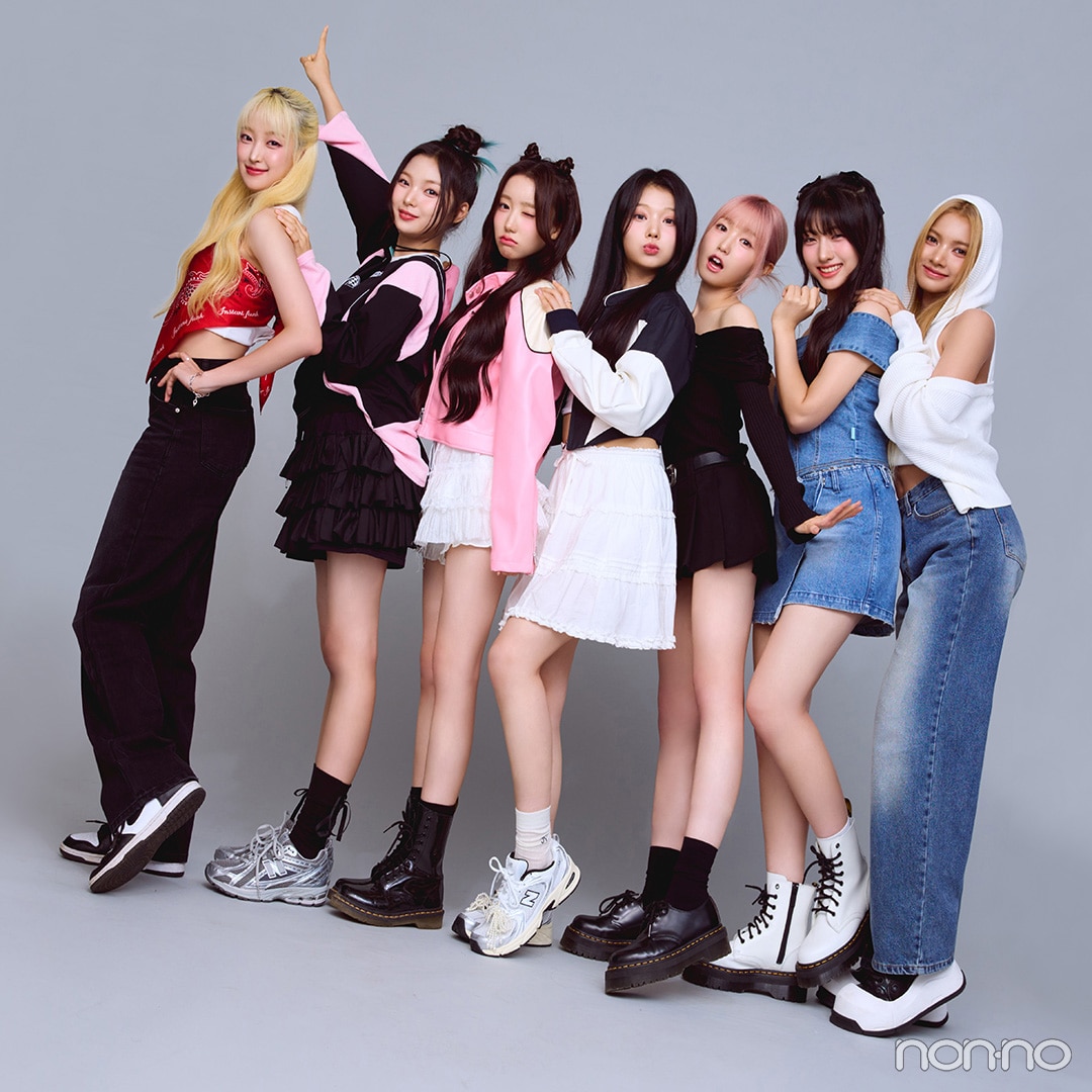 【SAY MY NAME】メンバーの趣味やマイブームを調査してキャラを深掘り！ 直筆サインも公開【インタビューvol.2】 | インタビュー ...